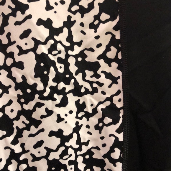 Avia | Pants & Jumpsuits | Avia Workout Pants | Poshmark